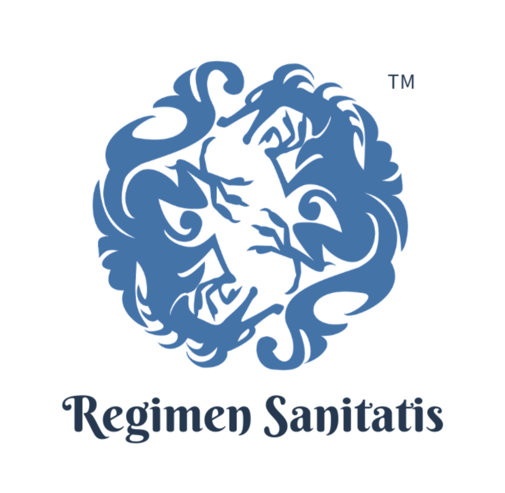 Regimen Sanitatis - fish and meat in the Middle Ages - ( part three ...